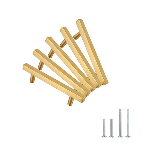 Snapklik Com TMC Pull Cabinet Hole Center Mm Kitchen Cabinet Hardware And Bar Style