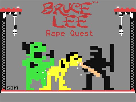 Brucelee