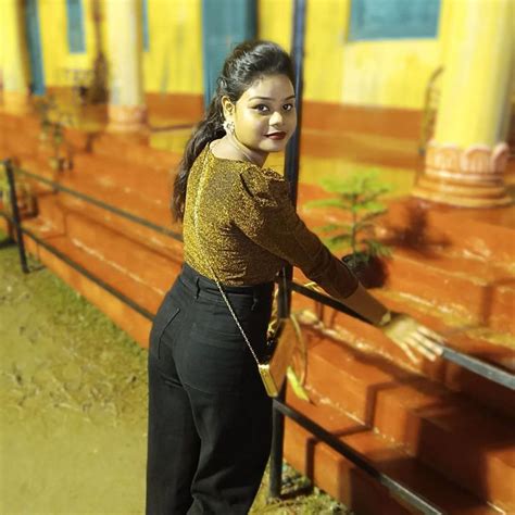 Santali Model Girls Photo Santali Beautiful Girls Picture Photo
