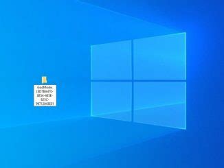 Jak zakázat vyskakovací okna ve Windows 10 v Chrome Firefoxu a Edge