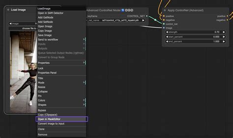 Mastering Comfyui Controlnet A Complete Guide