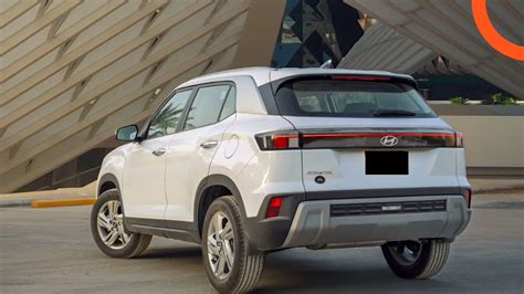 هيونداي كريتا 2026 المواصفات والأسعار مع الصور دليل سيارة