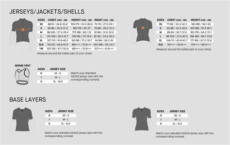 Assos Eq Rs Clima Capsule Targa Black Jacket Bikebug