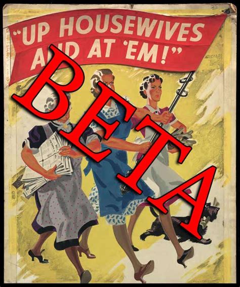 1088963694 Paradox Mods