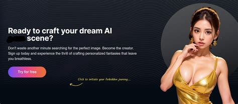 OffRobe Review The Best NSFW AI Image Generator Ive Tried Live News Chat