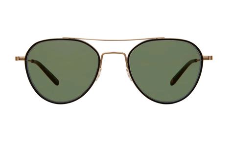 Tom Holland Glasses Banton Frameworks Tom Holland Glasses Banton Frameworks