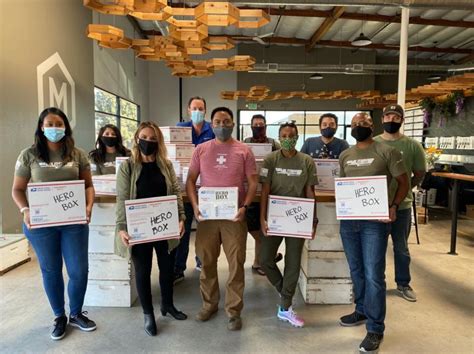 James Bunyard Posted On Linkedin