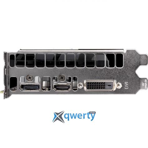 ASUS Phoenix Radeon RX 550 2GB GDDR5 PH RX550 2G EVO Одесса купить
