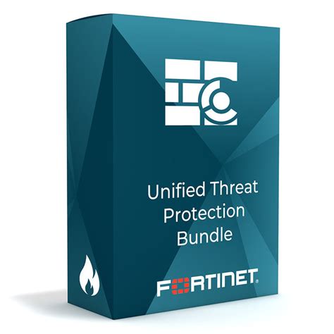 Fortinet Fortigate 40f — The Tech Geeks