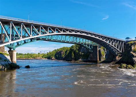 SEO New Brunswick Proven Services To Grow Organic Traffic