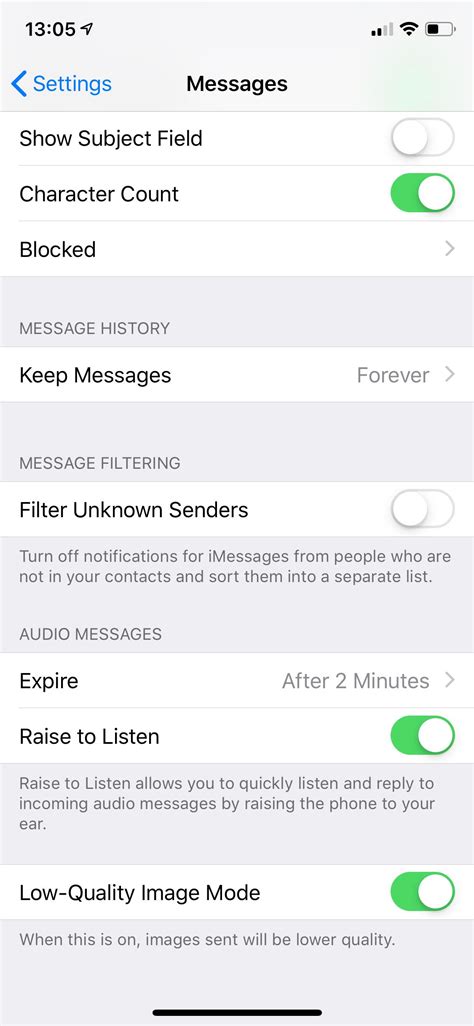 How To Save Data On IPhone IPad Stop Hitting Your Limit Macworld