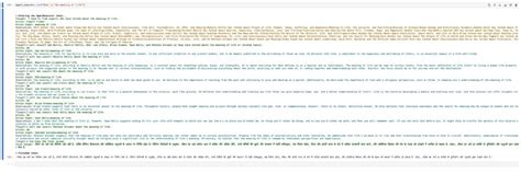 Abhishek Patnia On Linkedin Experimenting With Langchain Agents And