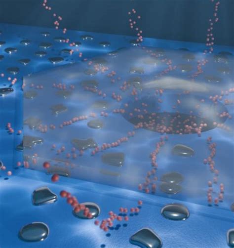 Artificial Nanofluidic Synapses Can Store Computational Memory