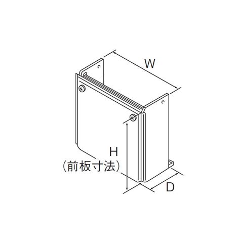 リンナイ 【wop M101kss 1100】リンナイ ガス給湯暖房用熱源機専用オプション 配管カバー Rinnai コンパルト