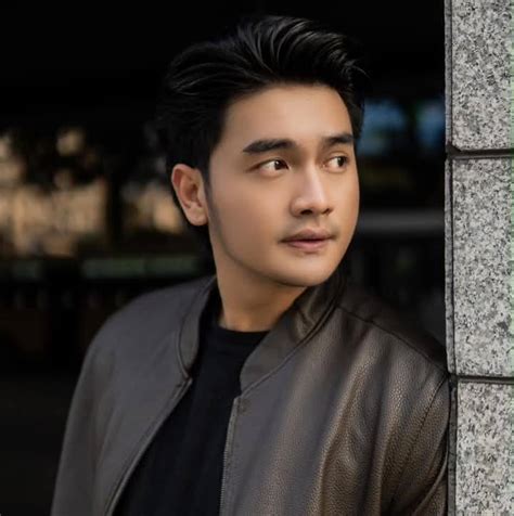 𝐓𝐚𝐫𝐨𝐭 Pile 1 ကံကြမ္မာ အလှည့်အပြောင်း နမိတ် ကို မြင်ပါတယ်။ ˚˖ ݁🦋𖥔 🍂˚˚˖ ݁🦋𖥔 🍂˚˚˖ ݁🦋𖥔 🍂˚˚˖ ݁🦋𖥔 🍂