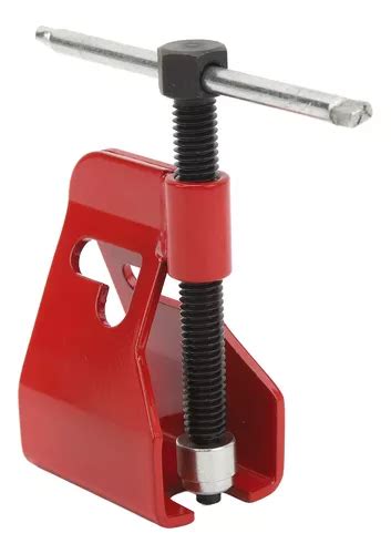 Nut Pipe Ferrule Removal Puller Compression Sleeve Red Mercadolibre