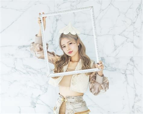 📸 画像：フィロのス、新メンバー2人をモチーフにした新曲「ポジ子とネガ乃」mv公開！【コメントあり】｜フィロのス、新メンバー2人をモチーフにし