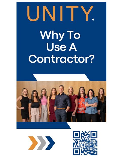 unity search on linkedin unitysearch contractstaff ebook