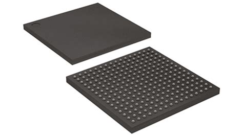 Ep4ce6u14i7n Altera Fpga ファミリ Cyclone 256 Pin 表面実装 Ubga Rs