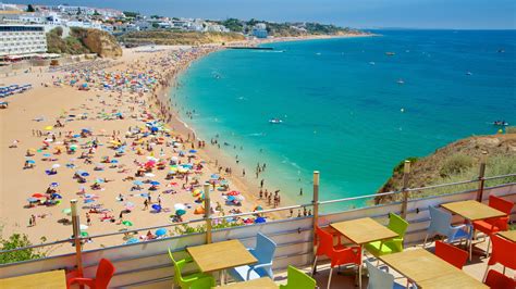 【2022 葡萄牙自由行】有咩玩同必買？portugal 景點玩樂介紹 Hk