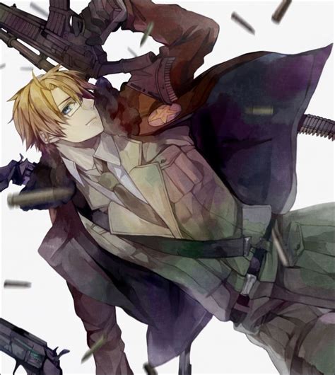 312 Best Hetalia Images On Pinterest Hetalia Axis Powers Hetalia