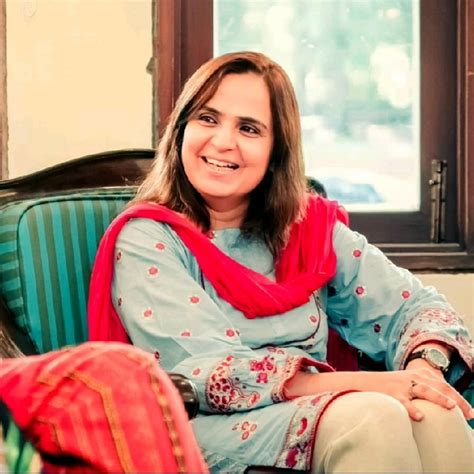 Maryam Iftikhar Managing Partnerprincipal Architect Mandh Architects Pvt Ltd Linkedin