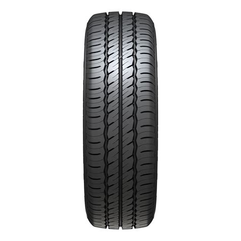 Laufenn LV01 | MS Tires :: Ελαστικά Hankook – BKT