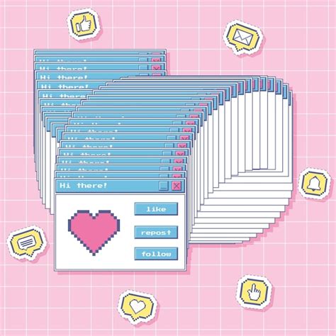 무료로 다운로드 가능한 폴더 아트 벡터 And 일러스트