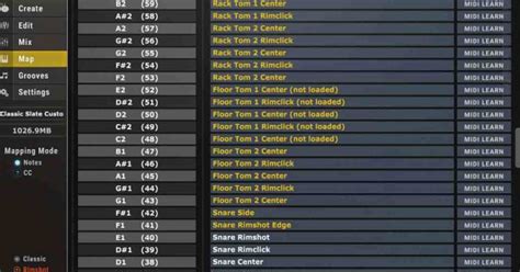 Steven Slate Drums 5 5 SSD5 5 Virtual Drum Kits SSD5 5 Virtual Drum Kits By Steven Slate Drums
