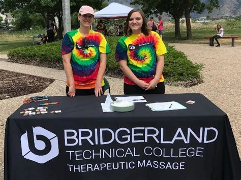 Massage Near Me In Ogden Ut Book A Massage Today