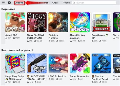Nombres De Juegos De Roblox Nombres De Juegos Sexuales En Roblox