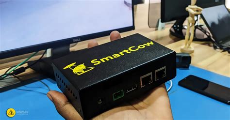 Nvidia Transfer Learning Toolkit — A Comprehensive Guide By Smartcow