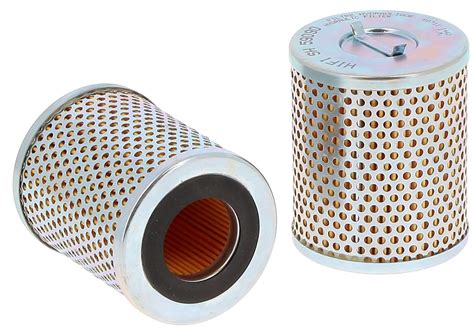 Filtr Hydrauliczny Sh 59090 Sklep Hp Sc