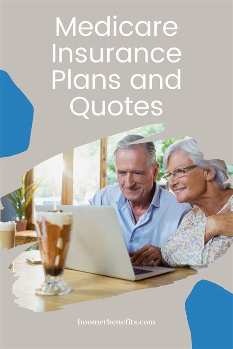 Medicare Insurance Plans Medicare Insurance Quotes