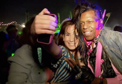 Big Freedia Queen Of Bounce Renewed For Second Season