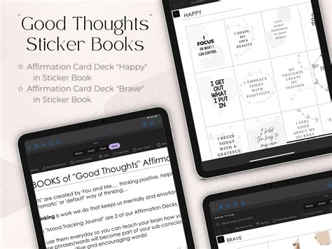 Onenote Journal Template Download Vibekool