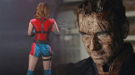 Call Of Duty Players Want Refunds For Firecrackers Ass Nerf