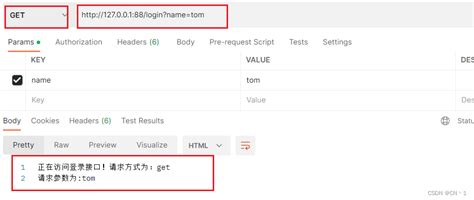 Node js笔记 Express基于Node js的web开发框架 express框架用什么语言编写 CSDN博客