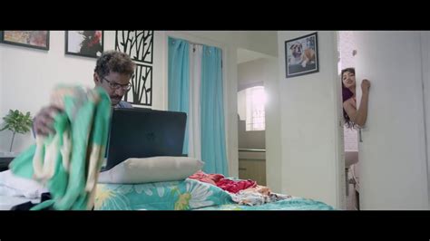 Tamil Love Dialogue Girls Youtube