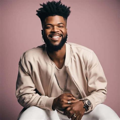 Khalids ‘better Lyrics Meaning And Analysis The Vip Roll