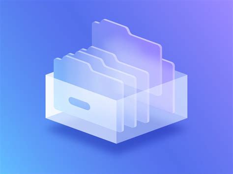 Manage Sensitive Information With Secure Document Storage Todays General Counsel