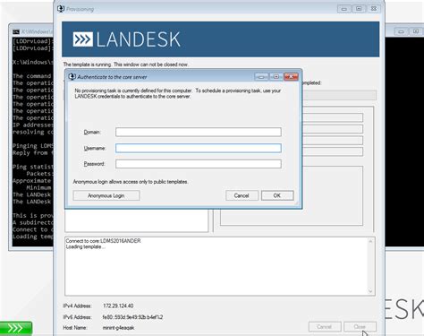 How To Always Pxe Boot Uefi Devices