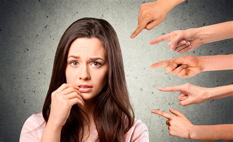 No Te Apegues A Los Juicios De Otras Personas Universal México