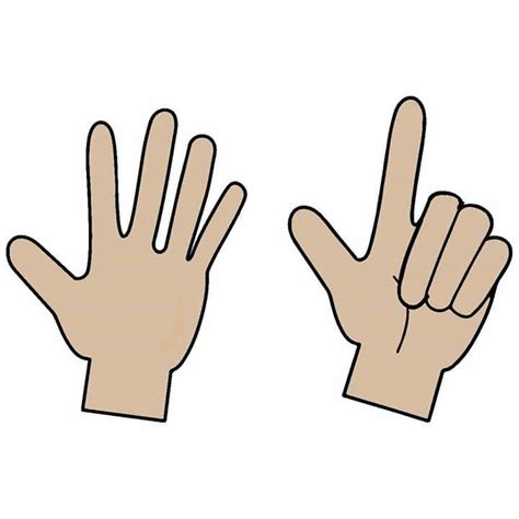 Pin By Pamw On Math Peace Gesture Okay Gesture Save