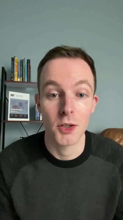 Regulatory Affairs Professionals Society Raps On Linkedin Like Linkedin But Just For