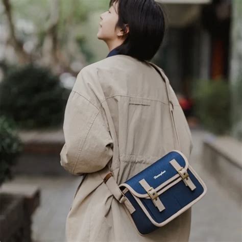 Herringbone รุ่น Timecode Small Markmarcross
