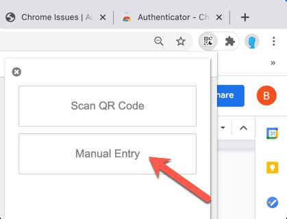 How To Use Google Authenticator On Windows