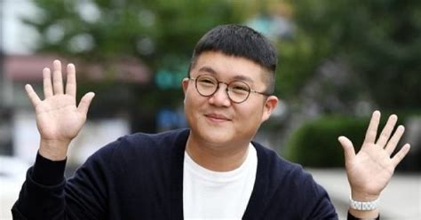 단독 조세호 코로나 19 확진 후 근황다행히 무증상 컨디션은 좋아
