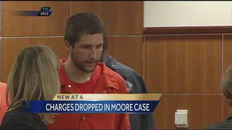 Murder Charge Dismissed In Bethany Deaton Case