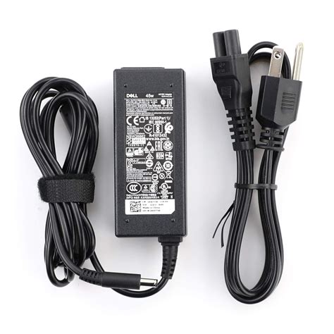 Top 10 Dell 45w Laptop Ac Adapter Best Home Life